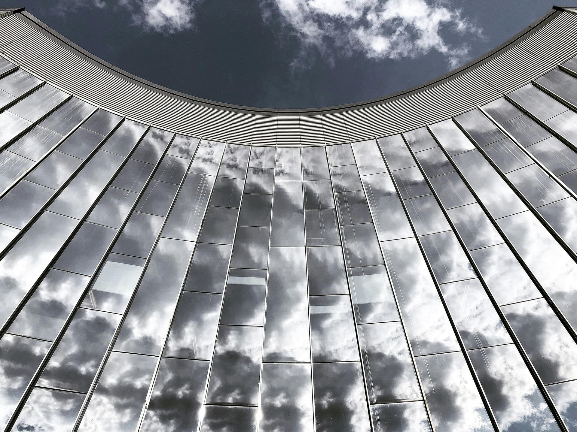 STET Law — Contact Us